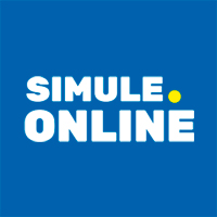 Simule Online | Consórcios Digital | Sem Juros Sem Entrada